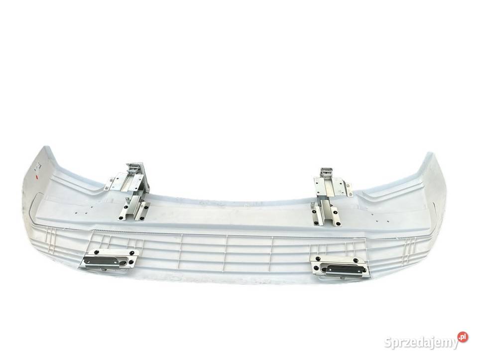 Owiewka Dachowa Spoiler Dach Daf Xf Xg Xg Siedlec Sprzedajemy Pl