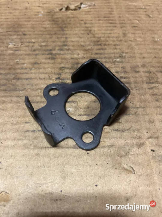 Honda ST 1100 Pan European stelaż mocowanie B844 Poznań - Sprzedajemy.pl