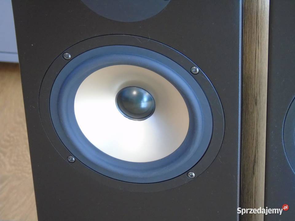 Kol ALR JORDAN ENTRY 3M świetne stereo. WYSYŁKA. Jasło - Sprzedajemy.pl