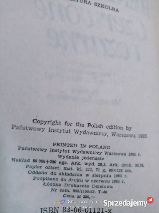 Czerwone i czarne Stendhal książki antykwariat internetowy Warszawa ... Czerwone i czarne Stendhal książki antykwariat internetowy Warszawa ...
