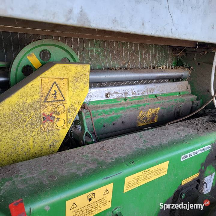 Prasa Sipma Z-569/1 stałokomorowa Pawonków - Sprzedajemy.pl