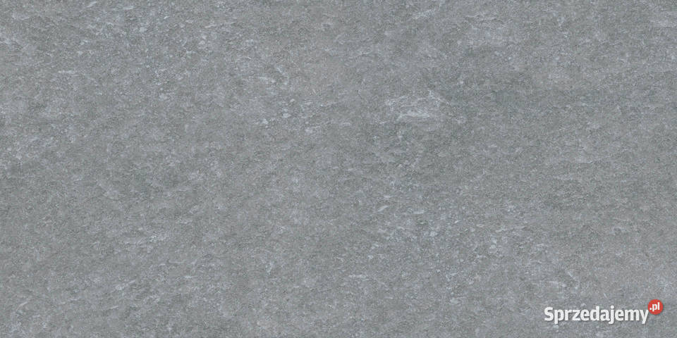 GRUBE 20MM płyty tarasowe gresowe S.GREY 45X90X2 Bydgoszcz - Sprzedajemy.pl GRUBE 20MM płyty tarasowe gresowe S.GREY 45X90X2 Bydgoszcz - Sprzedajemy.pl