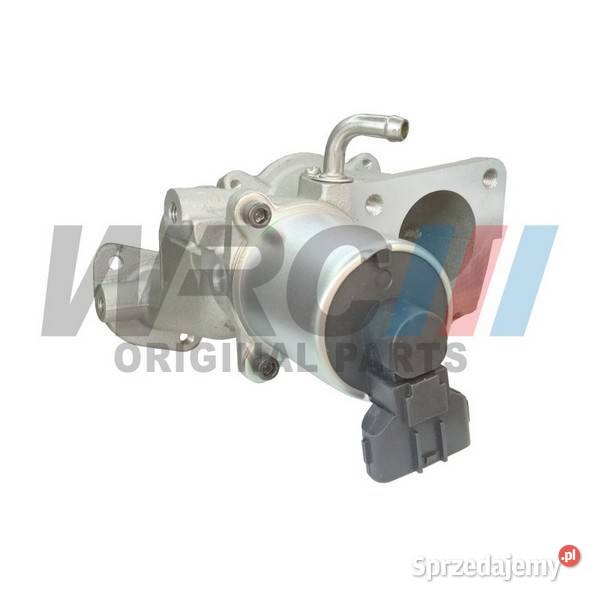 Zawór recyrkulacji spalin EGR Opel Astra H 1.7CDTi Włocławek ... Zawór recyrkulacji spalin EGR Opel Astra H 1.7CDTi Włocławek ...