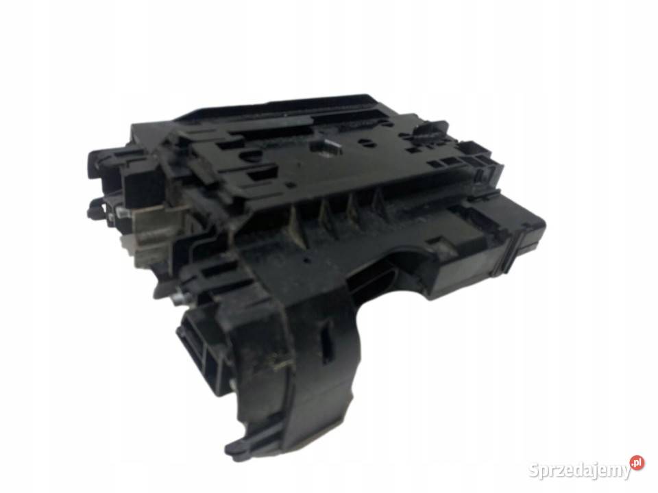 MODUŁ AKUMULATORA MERCEDES W204 2045403850 Murzynowo - Sprzedajemy.pl