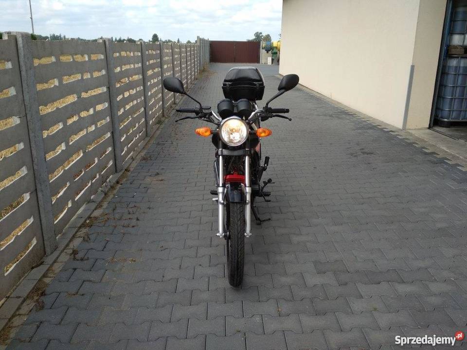 Romet Router WS 50/125 Wieluń - Sprzedajemy.pl