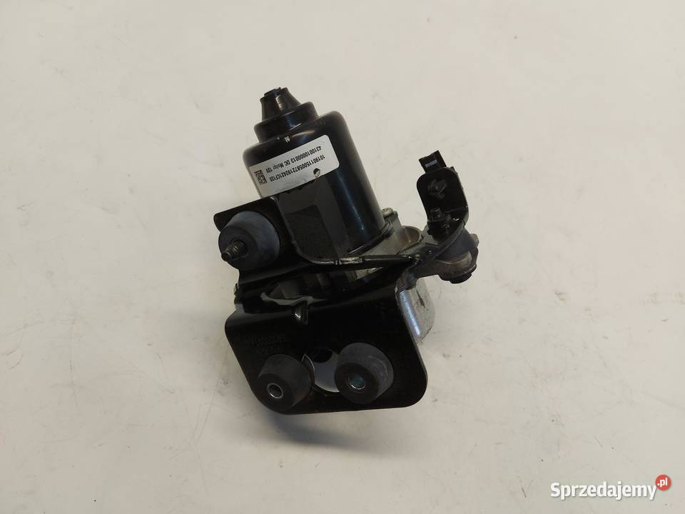 Chery Omoda 5 2024r wacum wakum pompa wspomagania hamulcowa b21-3541110 ...