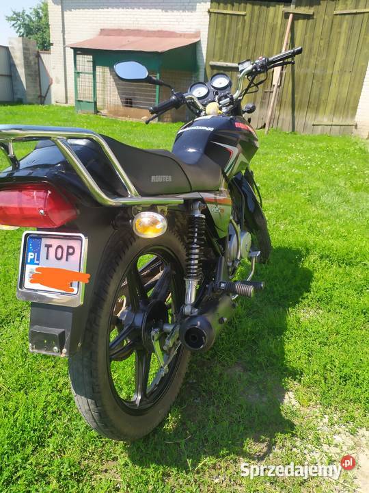 Router ws 50 Baćkowice - Sprzedajemy.pl