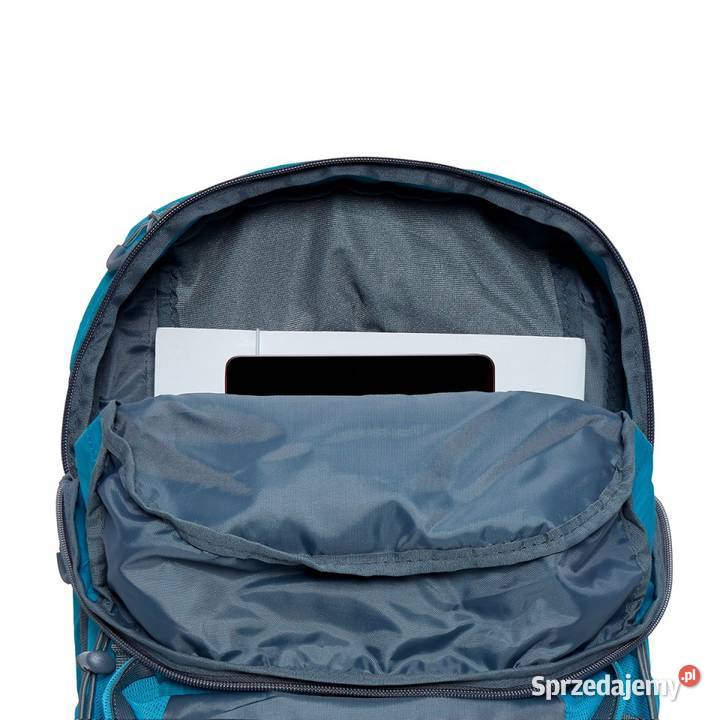 Plecak Campus KANSAS 24 L Dębica - Sprzedajemy.pl Plecak Campus KANSAS 24 L Dębica - Sprzedajemy.pl
