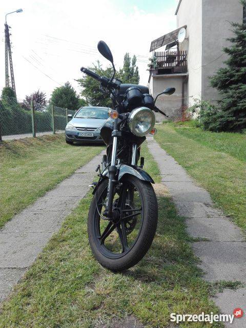 Romet Router WS 50/72 Sosnowiec - Sprzedajemy.pl