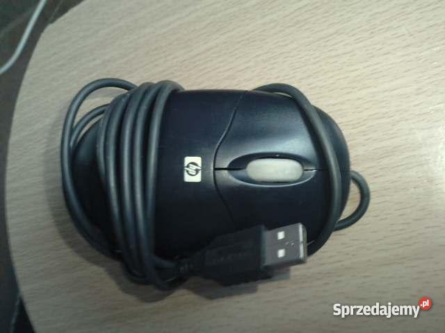 Sprzedam myszk jest w dobrym stanie - Sprzedajemy.pl