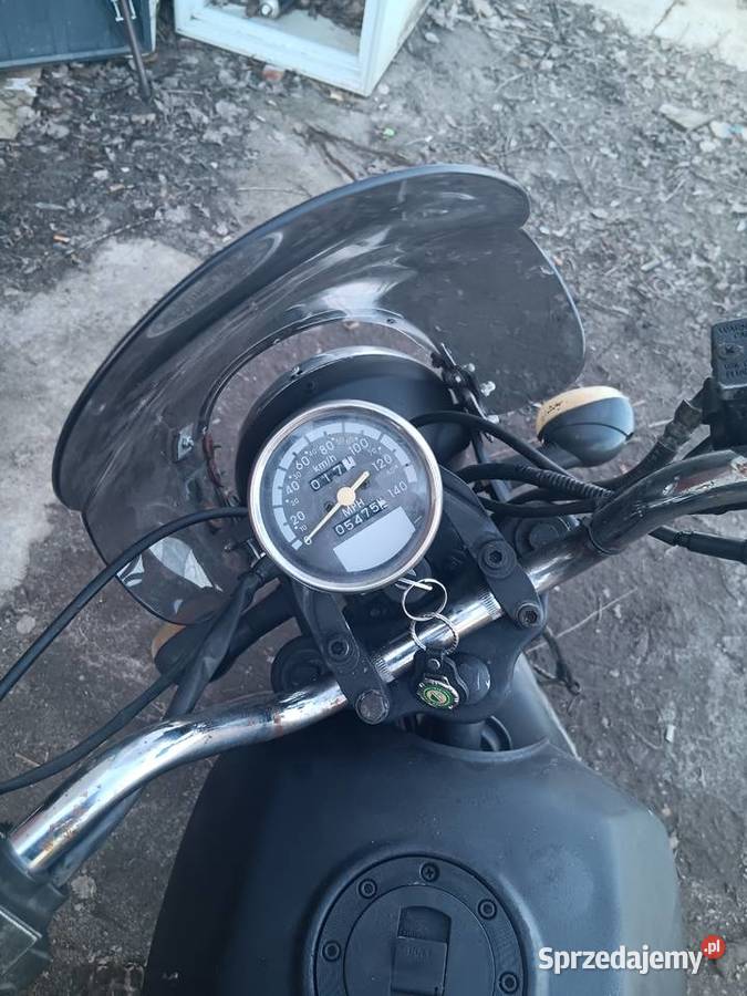 Router ws 50 50ccm/110ccm Płońsk - Sprzedajemy.pl