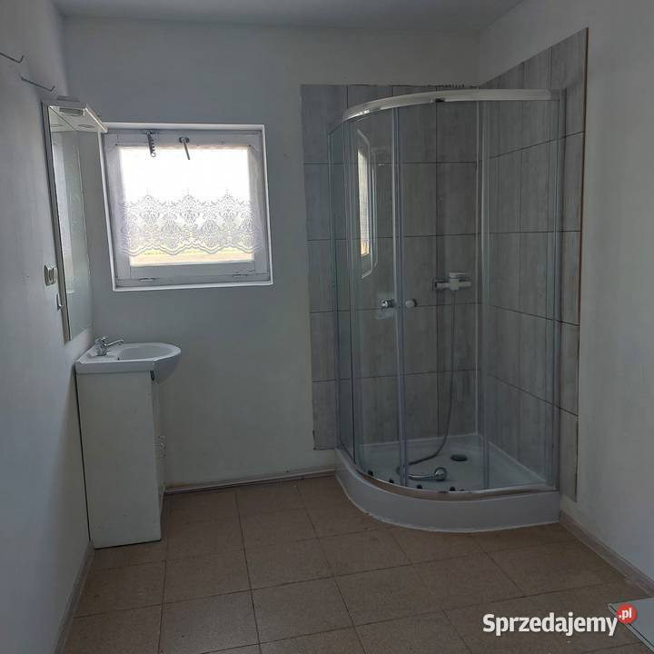 Dzialka z3 budynkami 60 km od Warszawy Słończewo - Sprzedajemy.pl