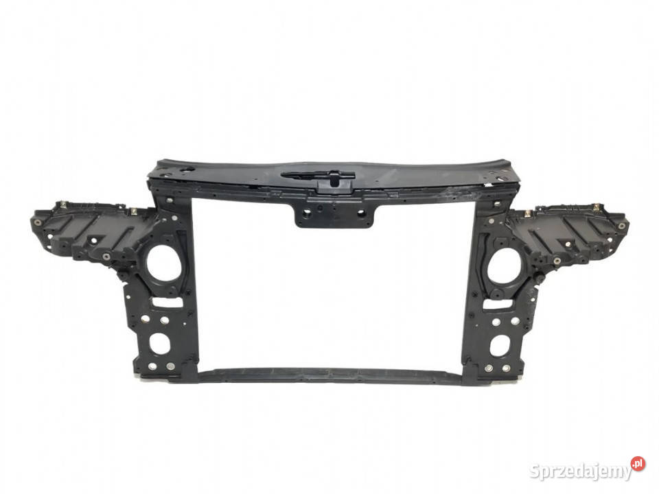 PORSCHE CAYENNE I 955/9PA 09.2002-03.2010 VW TOUAREG I 7L 7L2 2002-2010 ...