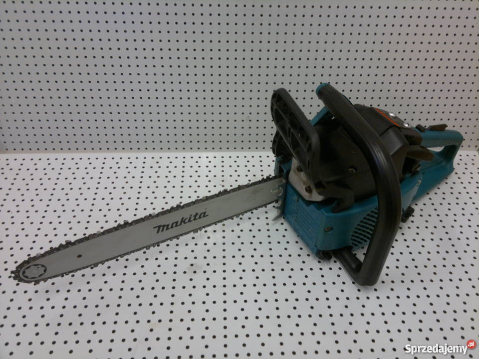 Makita DCS 400 Kielce - Sprzedajemy.pl