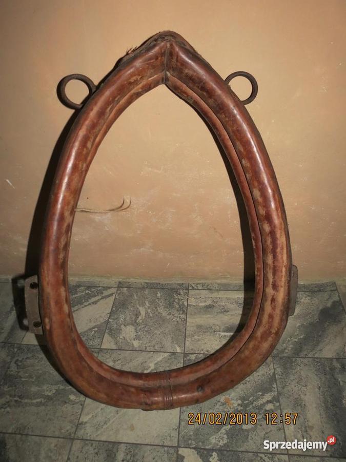 chomąto chomonto homonto homąto do domu baru lub restauracji super 2 z ...