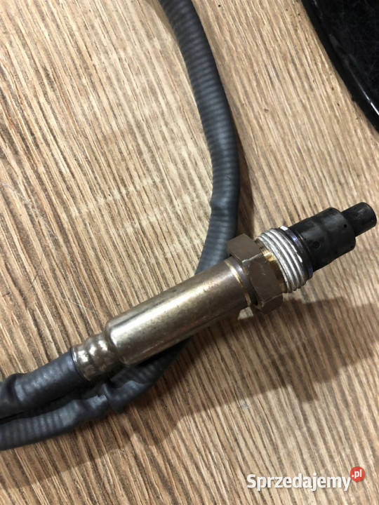 SONDA LAMBDA NOX BMW X3 G01 X4 G02 8490431 Murzynowo - Sprzedajemy.pl SONDA LAMBDA NOX BMW X3 G01 X4 G02 8490431 Murzynowo - Sprzedajemy.pl
