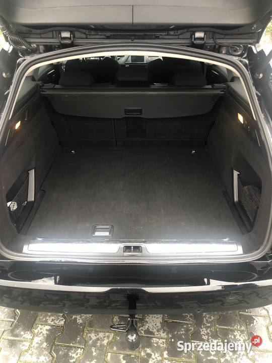 Citroen C5 1.6 thp Jeżowe - Sprzedajemy.pl