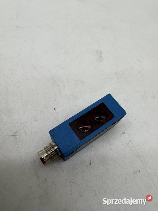 Wenglor YK12PA7 Czujnik fotoelektryczny Warszawa - Sprzedajemy.pl