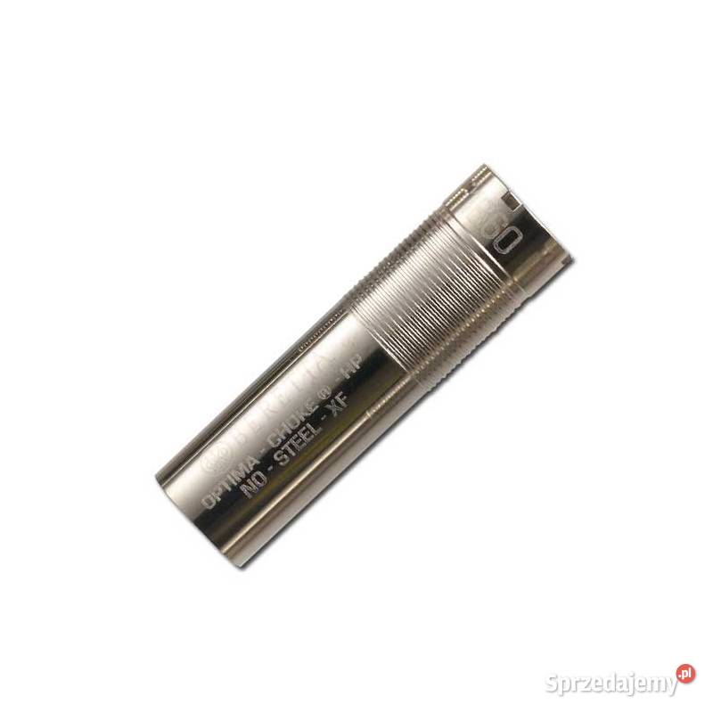 Czok Beretta Flush Optimachoke HP XFUL L/XF C62045 Warszawa ... Czok Beretta Flush Optimachoke HP XFUL L/XF C62045 Warszawa ...