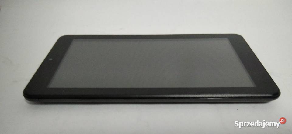 Tablet Cavion Base 7.1 QUAD Pabianice - Sprzedajemy.pl