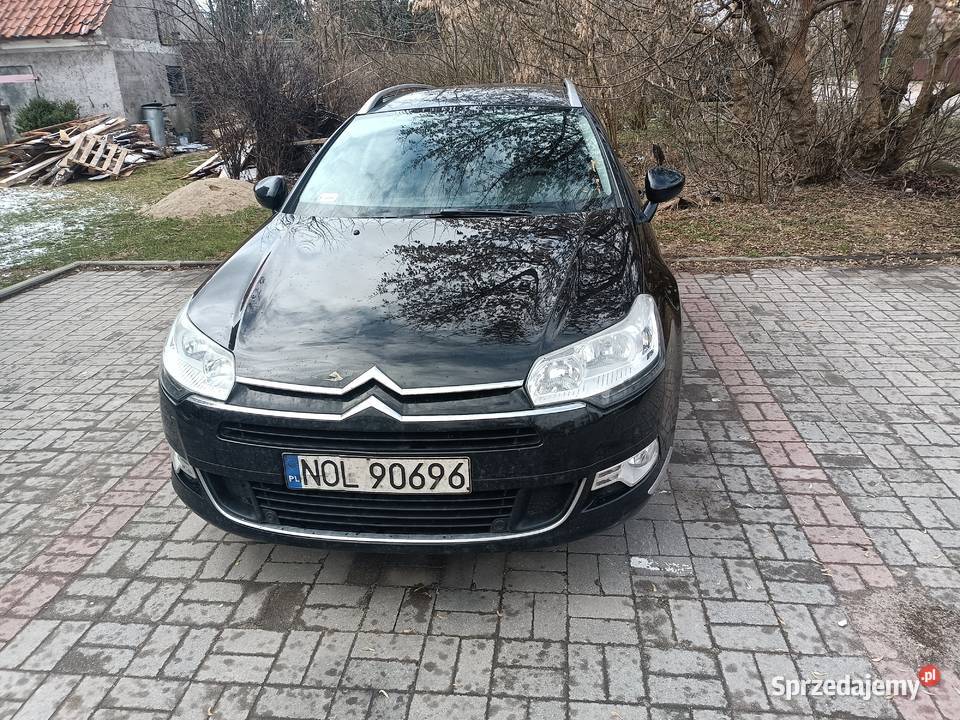 Sprzedam cena do negocjacji 665070543 Biskupiec - Sprzedajemy.pl