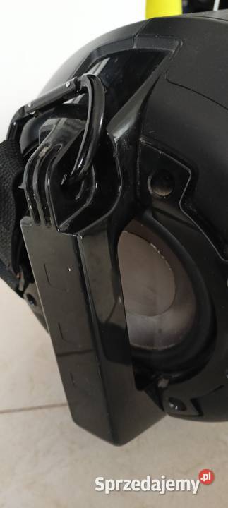 Boombox SHARP GX-M 10H Sędziszów - Sprzedajemy.pl