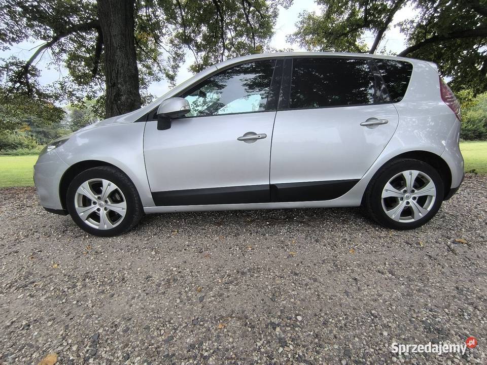 Renault Scenic ||| nawigacja tom tom ZAMIENIE!!!! Lubin - Sprzedajemy.pl Renault Scenic ||| nawigacja tom tom ZAMIENIE!!!! Lubin - Sprzedajemy.pl