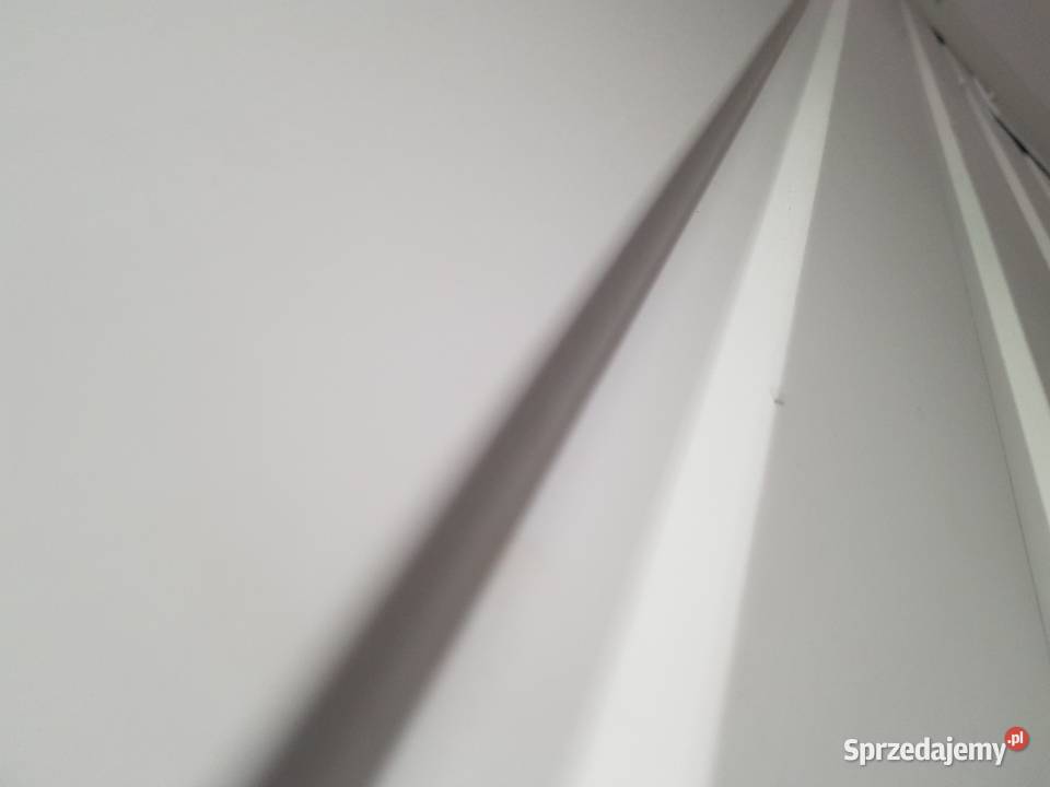 T4 t8 t16 t18 t35 blacha trapezowa, blachodachówka PRODUCENT Wyszków - Sprzedajemy.pl