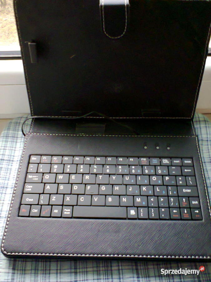 Tablet goclever tab r70 w stanie idealnym tanio gwarncja - Sprzedajemy.pl