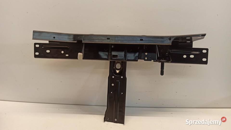 DACIA DUSTER II PAS PRZEDNI WZMOCNIENIE 625043422R - Sprzedajemy.pl