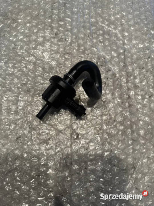 Zawór odpowietrzajacy paliwa 0280/142539 BOSCH Kawasaki 0/280/142/539 ...