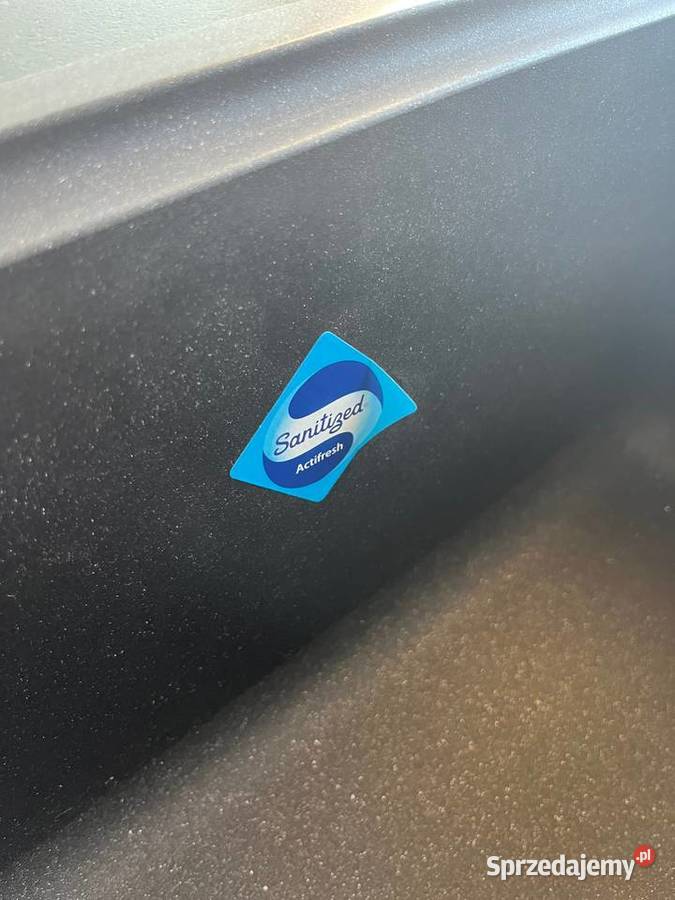 Zlewozmywak FRANKE stan b.dobry Warszawa - Sprzedajemy.pl