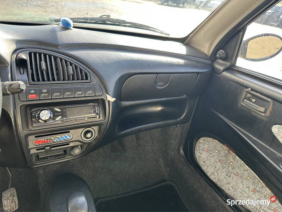 Chatenet CH22 Barooder kat.L6e od 14 lat duży wybór Iwkowa - Sprzedajemy.pl