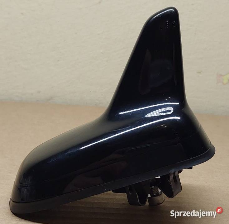 ANTENA DACHOWA VW AUDI SEAT SKODA 5Q0035507AH Mielęcin - Sprzedajemy.pl