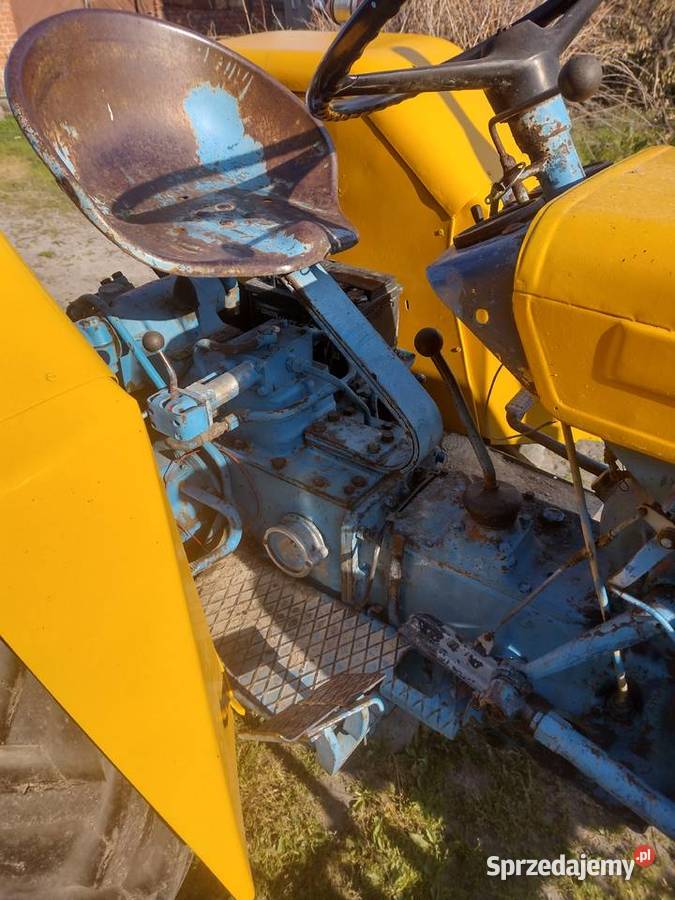 C330 77r silnik po remoncie Żółkiewka-Osada - Sprzedajemy.pl