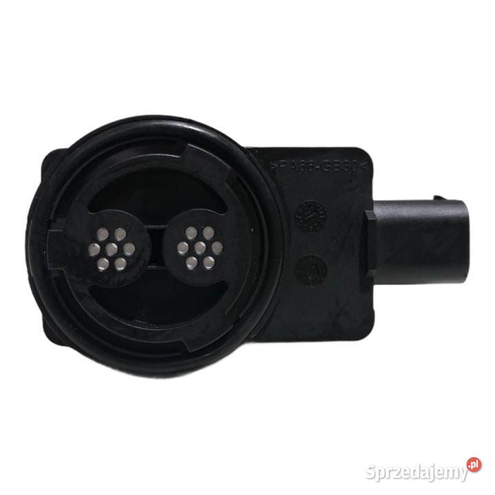 2229051300 MERCEDES S KLASA W222 CZUJNIK UDERZENIA Murzynowo ...