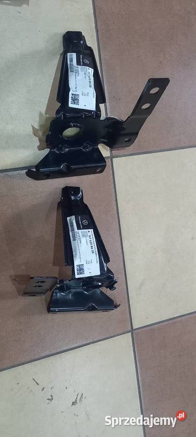 A1676208600, A1676208500 Niedrzwica Duża - Sprzedajemy.pl