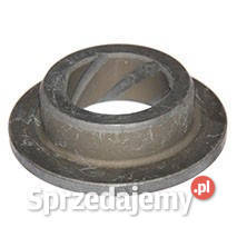 Tuleja zwrotnicy Renault, MF, Case, Claas 3688384M1, 600010… Krajenka ...