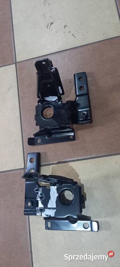 A1676208600, A1676208500 Niedrzwica Duża - Sprzedajemy.pl