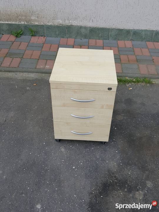 zestaw mebli klon Vancouver II Poznań - Sprzedajemy.pl