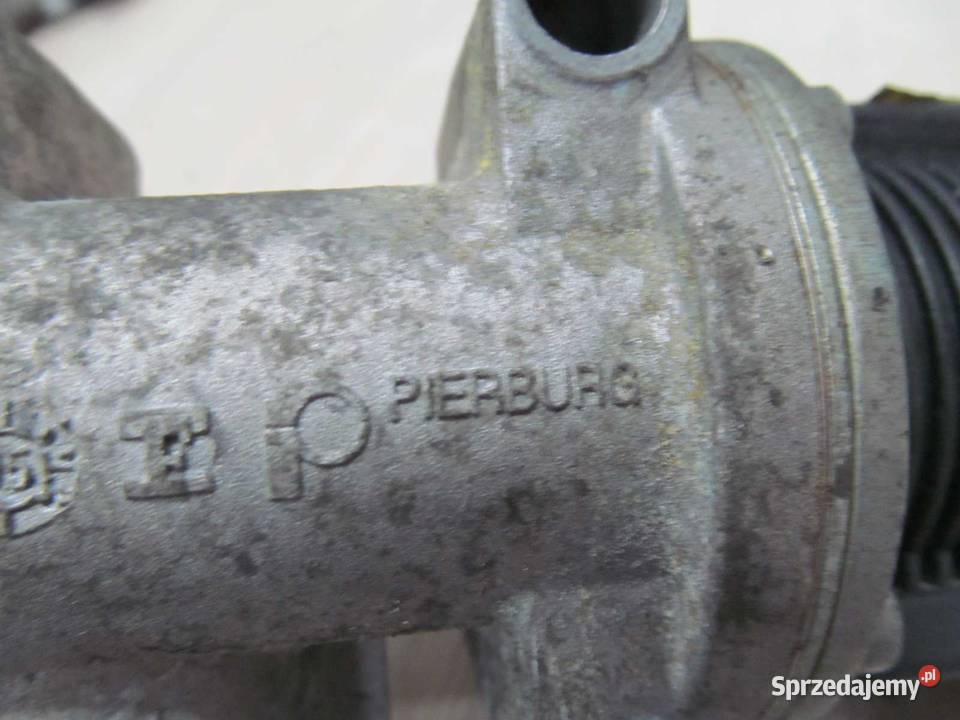 OPEL SAAB ALFA ROMEO FIAT 1.9 ZAWOR EGR 50024005 5.00240.05 Rokocin ...