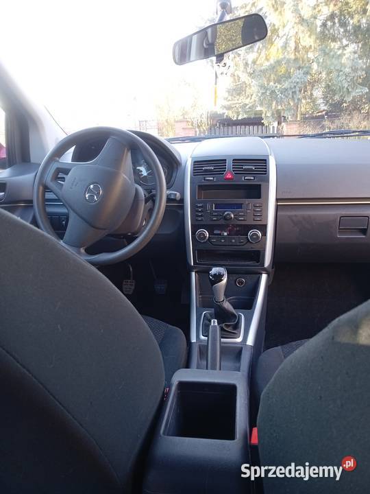 Baic d20 store