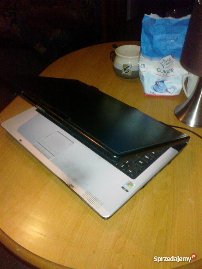 sprzedam Laptop - Sprzedajemy.pl