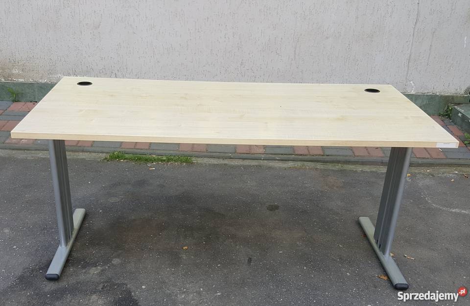 zestaw mebli klon Vancouver II Poznań - Sprzedajemy.pl