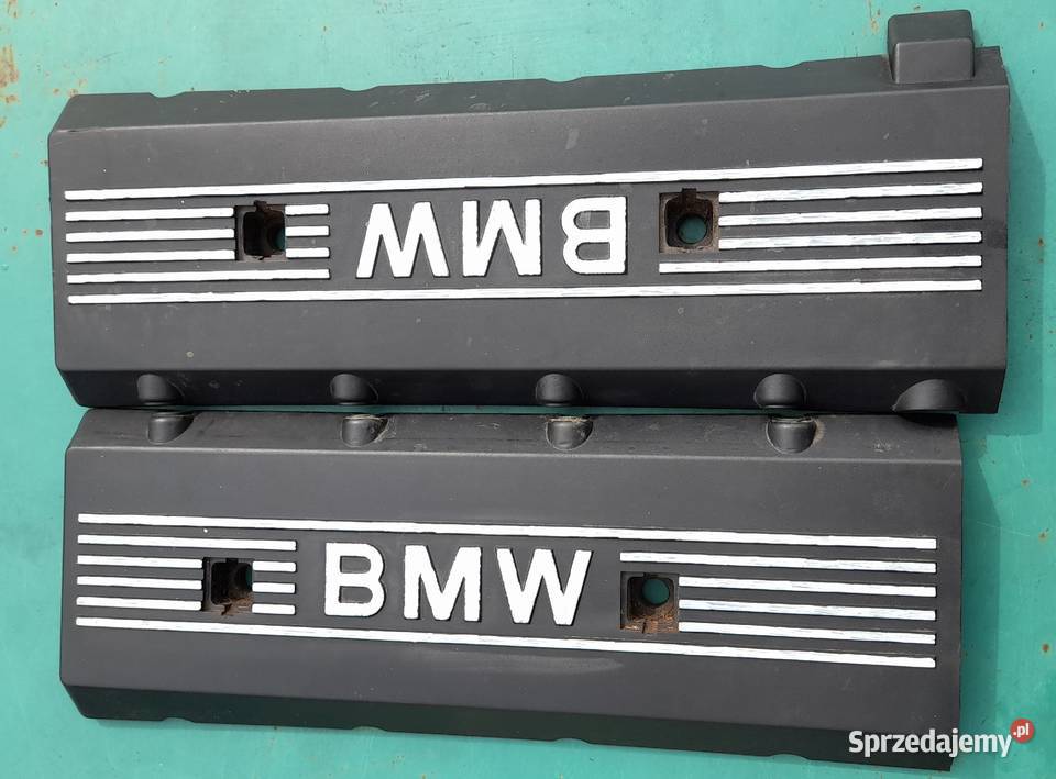 Oslona silnika bmw v8 m62 540i 535i Pęczniew - Sprzedajemy.pl Oslona silnika bmw v8 m62 540i 535i Pęczniew - Sprzedajemy.pl