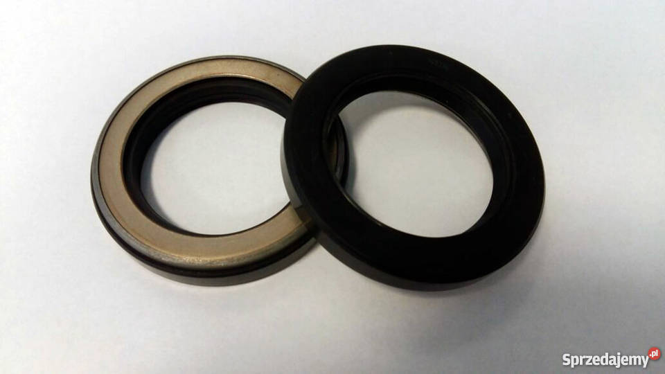 Uszczelniacz NOK AP28641*50x72x12* Gulczewo - Sprzedajemy.pl