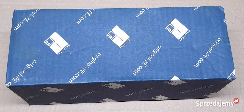 PRZEŁĄCZNIK WYCIERACZEK SCANIA 4 95-04R 1424970 ORYGINAŁ Mielęcin ...