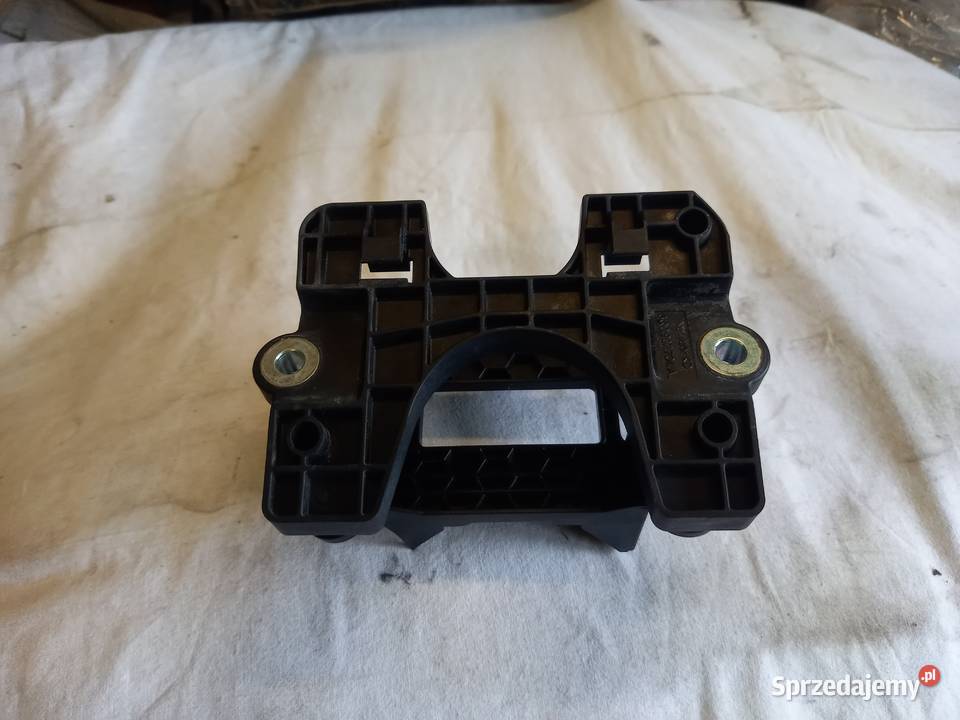 Uchwyt Radaru 3Q0998561 3Q0907704A Superb III Passat B8 Chrzanów ...