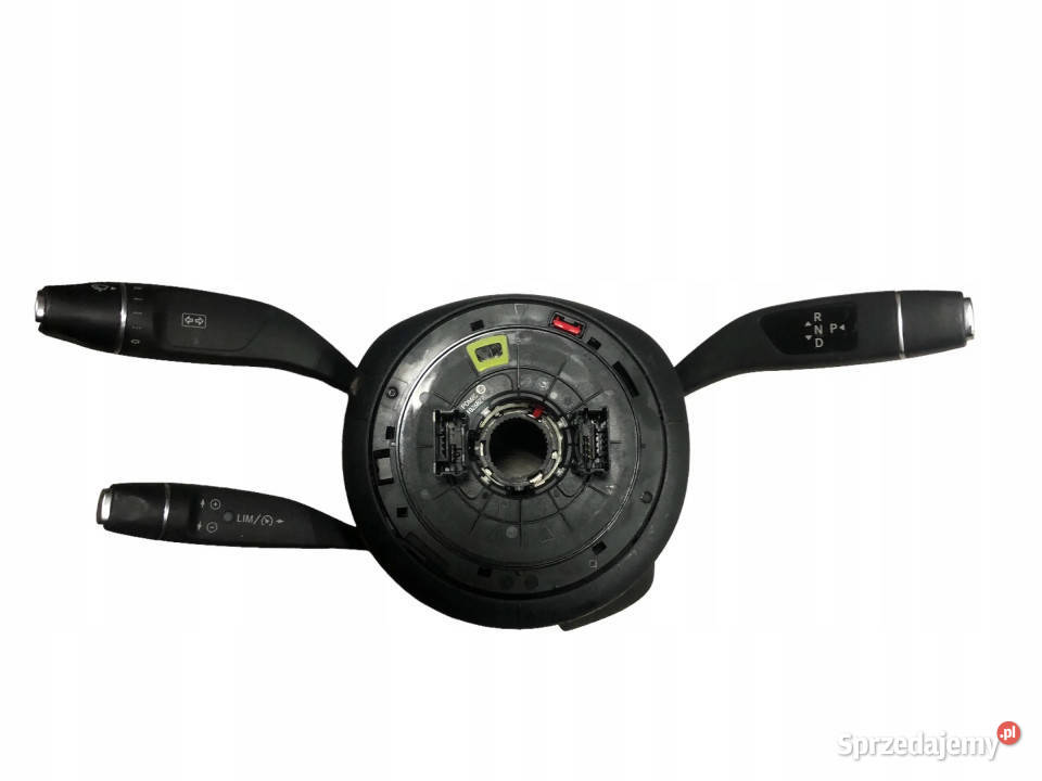 MERCEDES E W213 PRZEŁĄCZNIK ZESPOLONY 2139007410 Murzynowo - Sprzedajemy.pl