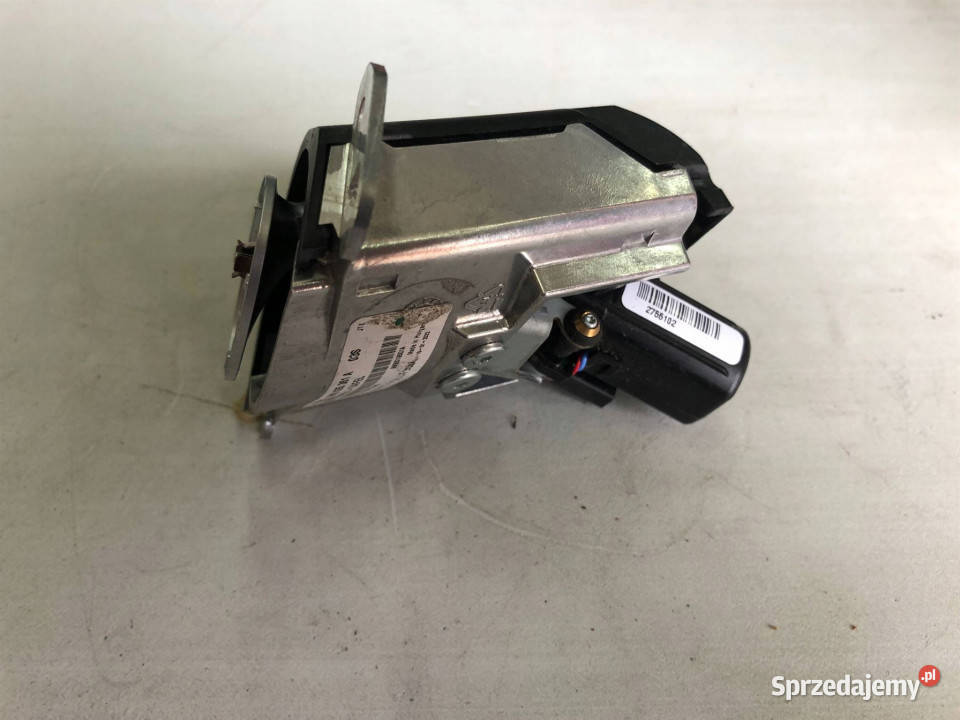 AUDI Q7 4M GŁOŚNIK DESKI ROZDZIELCZEJ 4M0035361A Murzynowo - Sprzedajemy.pl